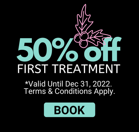 Skin Rejuvenation Service in Newmarket & East Gwillimbury